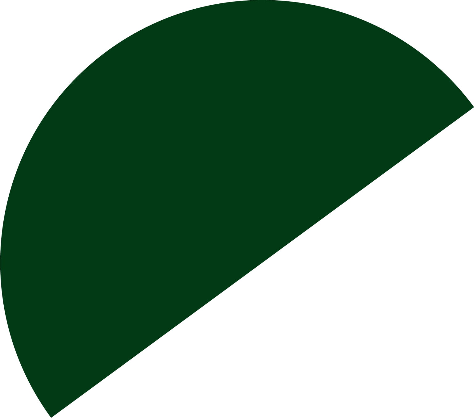 Waitley® Batteries Official Website